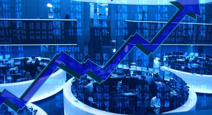 ¿Qué es el cambaceo en ventas? - HeraldoDigital