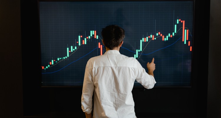¿Qué es el ciclo operativo de una empresa? - HeraldoDigital