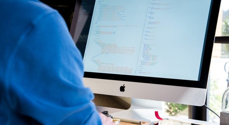 ¿Qué es la triple w? - HeraldoDigital